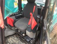 China Used Japanese Heavy Excavator Kobelco Sk350 on Sale, Secondhand Kobelco 35 Ton Mining Crawler Excavator Sk350 in Good Condition for sale