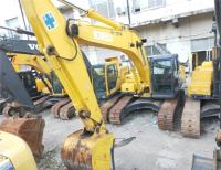 China Used Kobelco Excavator Sk250-8 with Hino Engine, Secondhand Japnaese 25 Ton Track Digger Kobelco Sk200 Sk230 Sk250 Sk260 Sk300 Sk350 for Sale for sale