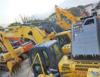China Used Kobelco Excavator Sk250-8 with Hino Engine, Secondhand Japnaese 25 Ton Track Digger Kobelco Sk200 Sk230 Sk250 Sk260 Sk300 Sk350 for Sale for sale