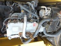 China Used Kobelco Excavator Sk250-8 with Hino Engine, Secondhand Japnaese 25 Ton Track Digger Kobelco Sk200 Sk230 Sk250 Sk260 Sk300 Sk350 for Sale for sale