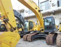 China More Advanced Used 25 Ton Excavator Kobelco Sk250-8 on Sale, Secondhand Kobelco Track Digger Sk200 Sk210 Sk250 Sk260 Sk300 Sk350 Good Quality for sale