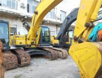 China More Advanced Used 25 Ton Excavator Kobelco Sk250-8 on Sale, Secondhand Kobelco Track Digger Sk200 Sk210 Sk250 Sk260 Sk300 Sk350 Good Quality for sale
