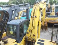 China More Advanced Used 25 Ton Excavator Kobelco Sk250-8 on Sale, Secondhand Kobelco Track Digger Sk200 Sk210 Sk250 Sk260 Sk300 Sk350 Good Quality for sale