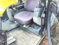 China More Advanced Used 25 Ton Excavator Kobelco Sk250-8 on Sale, Secondhand Kobelco Track Digger Sk200 Sk210 Sk250 Sk260 Sk300 Sk350 Good Quality for sale