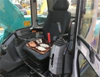 China Used 25 Ton Crawler Excavator Kobelco Sk250 for Construction Work, Secondhand Japanese Brand Kobelco Track Digger Sk250 Sk260 Sk200 Sk210 for sale