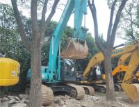 China Used Kobelco Excavator Sk200-8 in Good Condition Hot Sale, Secondhand Origin Japan Hydraulic Crawler Excavator Kobelco Sk200-8 Sk210 Sk230 Sk250 Sk260 on Sale for sale