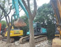 China Used Kobelco Excavator Sk200-8 in Good Condition Hot Sale, Secondhand Origin Japan Hydraulic Crawler Excavator Kobelco Sk200-8 Sk210 Sk230 Sk250 Sk260 on Sale for sale