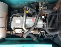China Used Kobelco Excavator Sk200-8 in Good Condition Hot Sale, Secondhand Origin Japan Hydraulic Crawler Excavator Kobelco Sk200-8 Sk210 Sk230 Sk250 Sk260 on Sale for sale