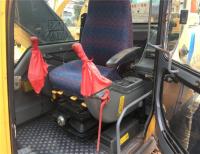 China Used Volvo Ec240blc, Crawler Excavator Volvo Ec240blc Made in Sweden, Secondhand Construction Hydraulic Track Digger Volvo Ec240blc on Sale for sale