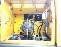 China Used Volvo Ec210b, Crawler Excavator Volvo Ec210b Made in Sweden, Secondhand Construction Hydraulic Track Digger Volvo Ec210b on Sale, Ec210blc, Ec240blc, for sale