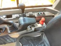 China Used Volvo Ec55b, Crawler Excavator Volvo Ec55b, Secondhand Construction Hydraulic Track Digger Volvo Ec55b on Sale for sale