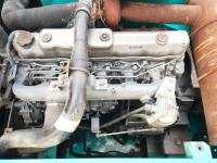 China Used Kobelco Excavator Sk200 Sk210 Sk230 Sk250 Sk260 Sk350 on Promotion for sale