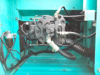 China Used Origin Japan Kobelco Sk200-6 Excavator, Secondhand Good Quality Kobelco 20 Ton Construction Excavator Sk200-6 Hot Sale for sale