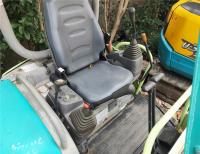 China Used Yanmar Vio20 Hydraulic Crawler Excavator Yanmar Vio20 in Good Condition for Sale, Secondhand Origin Japan Yanmar Vio20 Track Digger Vio15,Vio17.Vio30,Vio35 for sale