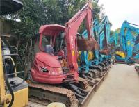 China Used Kubota U25 Hydraulic Crawler Excavator Kubota U25 in Good Condition for Sale, Secondhand Origin Japan Kubota U25 Track Digger, U20,U25.U30,U30-3,U30-5,U35 for sale