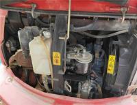 China Used Kubota U25 Hydraulic Crawler Excavator Kubota U25 in Good Condition for Sale, Secondhand Origin Japan Kubota U25 Track Digger, U20,U25.U30,U30-3,U30-5,U35 for sale