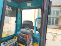 China Used Kubota U30 Hydraulic Crawler Excavator Kubota U30 in Good Condition for Sale, Secondhand Origin Japan Kubota U30 Track Digger, U30, U30-3, U30-5, U35 for sale