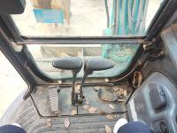 China Origin Japan Mini Digger Kobelco Sk55sr with Low Hours, Used Kobelco MIDI Track Excavator Sk55 Sk60 Sk70 Sk75 on Promotion for sale