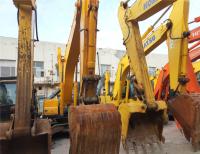 China Used Hyundai Constrcution Machinery Excavator R265, Secondhand Origin Korea 27 Ton Hydraulic Track Digger Hyundai R215 R225 R235 R265 Hot Sale for sale