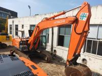 China Used Origin Japan 35 Ton Hitachi Excavator Zx300 on Promotion, Secondhand Hitachi Crawler Excavator Zx260 Zx270 Zx300 Zx350 in Stock for Sale for sale
