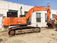 China Used Origin Japan 35 Ton Hitachi Excavator Zx300 on Promotion, Secondhand Hitachi Crawler Excavator Zx260 Zx270 Zx300 Zx350 in Stock for Sale for sale