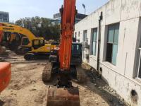 China Used Origin Japan 35 Ton Hitachi Excavator Zx300 on Promotion, Secondhand Hitachi Crawler Excavator Zx260 Zx270 Zx300 Zx350 in Stock for Sale for sale