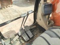 China Used Origin Japan 35 Ton Hitachi Excavator Zx300 on Promotion, Secondhand Hitachi Crawler Excavator Zx260 Zx270 Zx300 Zx350 in Stock for Sale for sale
