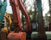 China Used Hitachi 26 Ton Crawler Excavator Zx260 Zx210 Zx240 Zx250 Zx260 Zx270 Zx300 Zx350 Hot Selling for sale