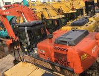 China Used Hitachi 26 Ton Crawler Excavator Zx260 Zx210 Zx240 Zx250 Zx260 Zx270 Zx300 Zx350 Hot Selling for sale