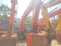 China High Quality Original Hitachi Crawler Excavator Zx200 Zx210 Zx240 Zx250 Zx260 Zx270 Zx300 Zx350 in Stock on Promotion for sale