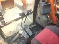 China High Quality Original Hitachi Crawler Excavator Zx200 Zx210 Zx240 Zx250 Zx260 Zx270 Zx300 Zx350 in Stock on Promotion for sale