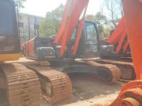 China Used Hitachi Zx250 Crawler Excavator, Secondhand Origin Japan Hitachi 25 Ton Track Digger Zx200 Zx210 Zx240 Zx250 Zx260 Zx270 Zx300 Hot Sale for sale