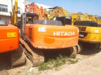 China Used Hitachi Zx250 Crawler Excavator, Secondhand Origin Japan Hitachi 25 Ton Track Digger Zx200 Zx210 Zx240 Zx250 Zx260 Zx270 Zx300 Hot Sale for sale