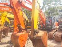 China Used Hitachi Zx250 Crawler Excavator, Secondhand Origin Japan Hitachi 25 Ton Track Digger Zx200 Zx210 Zx240 Zx250 Zx260 Zx270 Zx300 Hot Sale for sale