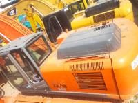 China Used Hitachi Zx250 Crawler Excavator, Secondhand Origin Japan Hitachi 25 Ton Track Digger Zx200 Zx210 Zx240 Zx250 Zx260 Zx270 Zx300 Hot Sale for sale