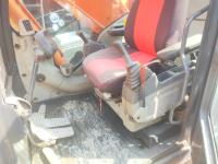 China Used Hitachi Zx250 Crawler Excavator, Secondhand Origin Japan Hitachi 25 Ton Track Digger Zx200 Zx210 Zx240 Zx250 Zx260 Zx270 Zx300 Hot Sale for sale