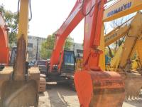 China Used Hitachi Track Digger Zx240 with Perfect Performance, Low Hours Japanese 24 Ton Hydraulic Crawler Excavator Hitachi Zx200 Zx210 Zx230 Zx240 Zx250 Zx270 for sale