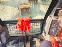 China Secondhand Hitachi Medium Excavator Zx120, Used Origin Japan 12 Ton Track Digger Hitachi Zx120 Ex120 Hot Sale for sale