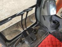 China Used Good Working Condtion Hitachi Zx60 on Promotion, Secondhand Japanese Brand Hitachi 6 Ton Mini Crawler Excavator Hot Sale for sale