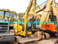 China Used Cat Mini Excavator 306 Hot Sale for sale