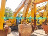 China Used Cat 320c Excavator, Caterpillar 320c, 320d, 325c, 330c Excavator on Sale for sale