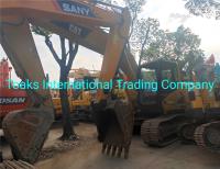 China Cat 320c Digger, Caterpillar 320c, 325c 330c Excavator on Sale for sale