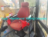 China Cat 320c Digger, Caterpillar 320c, 325c 330c Excavator on Sale for sale
