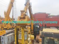 China Used Cat 320d Excavator Caterpillar 320d, 325D, 330d Digger on Sale for sale