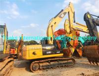 China Secondhand Cat 320d Excavator, Cat 320d 325D 330d Digger Hot Sale for sale