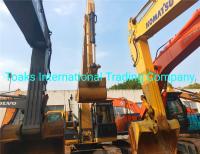 China Secondhand Cat 320d Excavator, Cat 320d 325D 330d Digger Hot Sale for sale