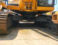 China Used Cat Heavy Excavator 330b, Caterpillar 330b, 325b Track Digger on Promotion for sale