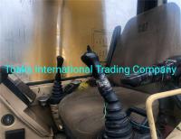 China Secondhand Cat 320b, Excavator Origin Japan Caterpillar 320b on Sale for sale