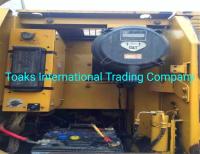China Cat 320c Crawler Excavator, Caterpillar Track Digger 320c 325c 330c for sale