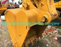 China Caterpillar 320c Excavator with Break System, Cat 320c on Sale for sale